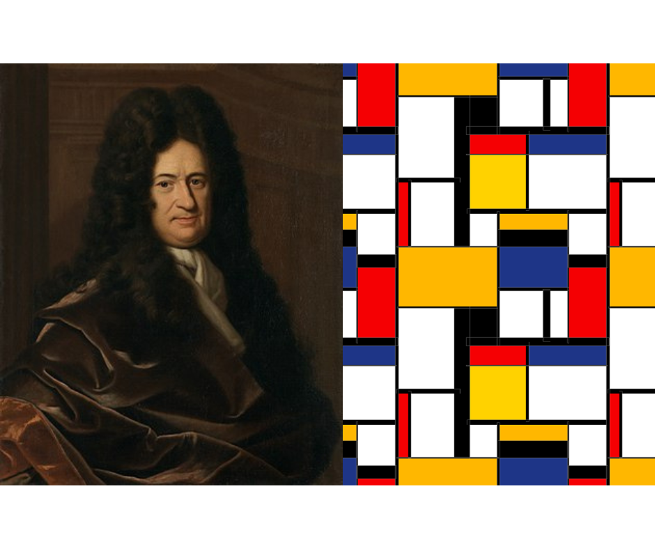 LEIBNIZ