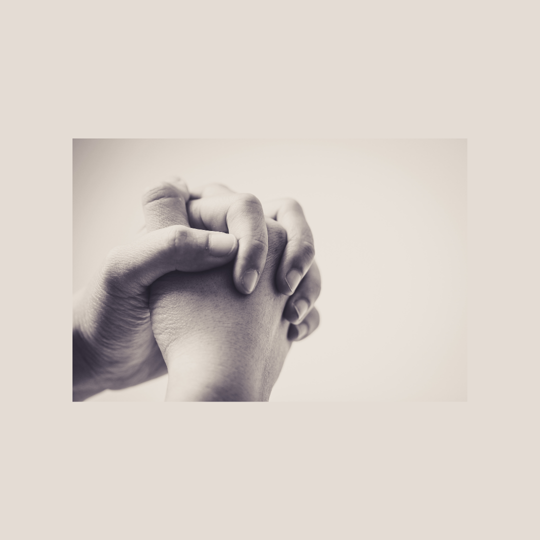 Why We Must Pray | Aletheia Today