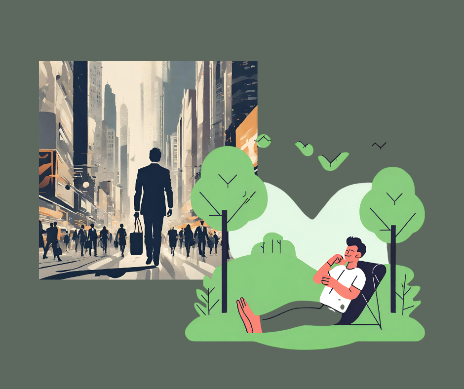 Self, Inc. | Aletheia Today