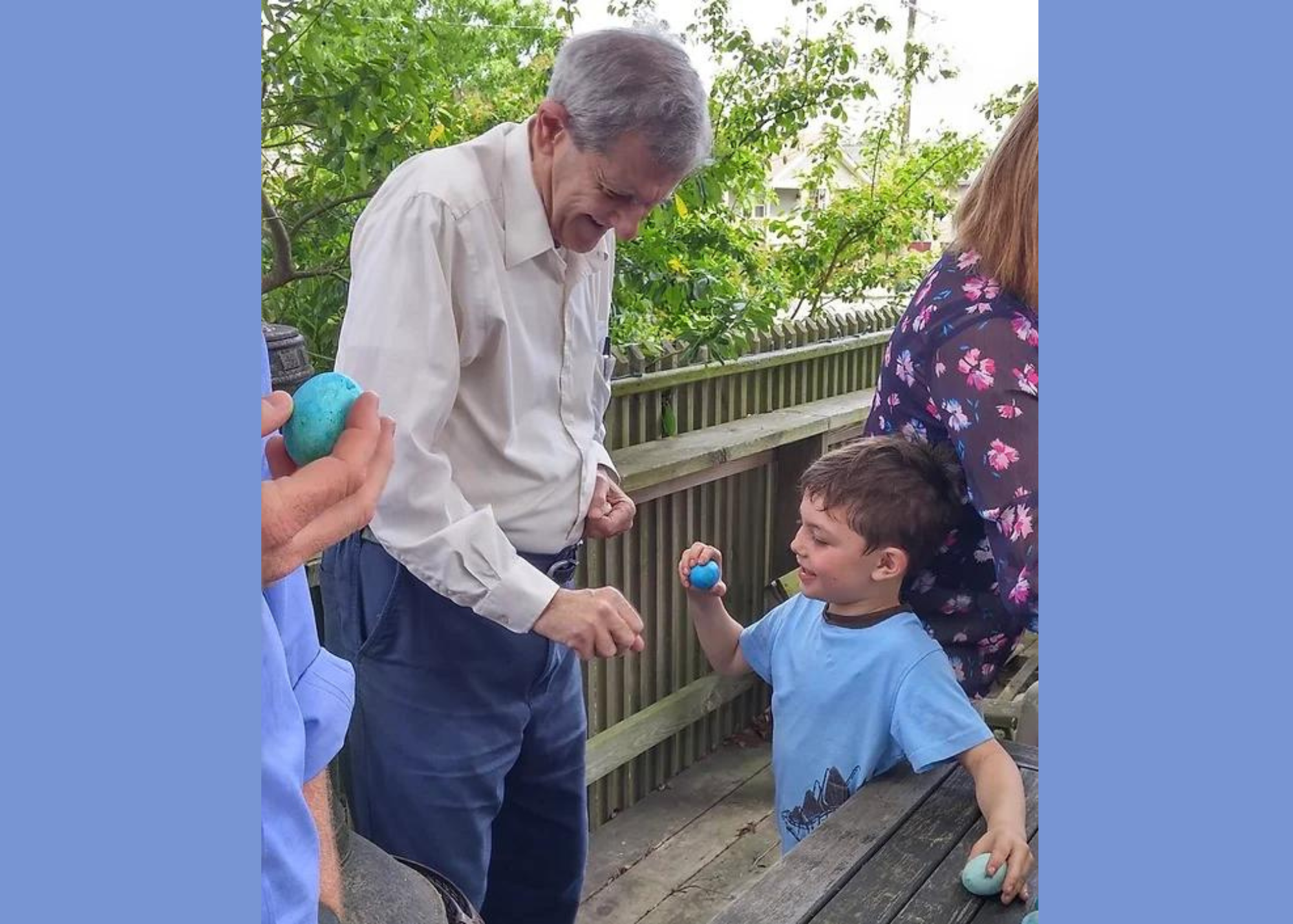 The Resurrection Promises More Than Heaven | Aletheia Today