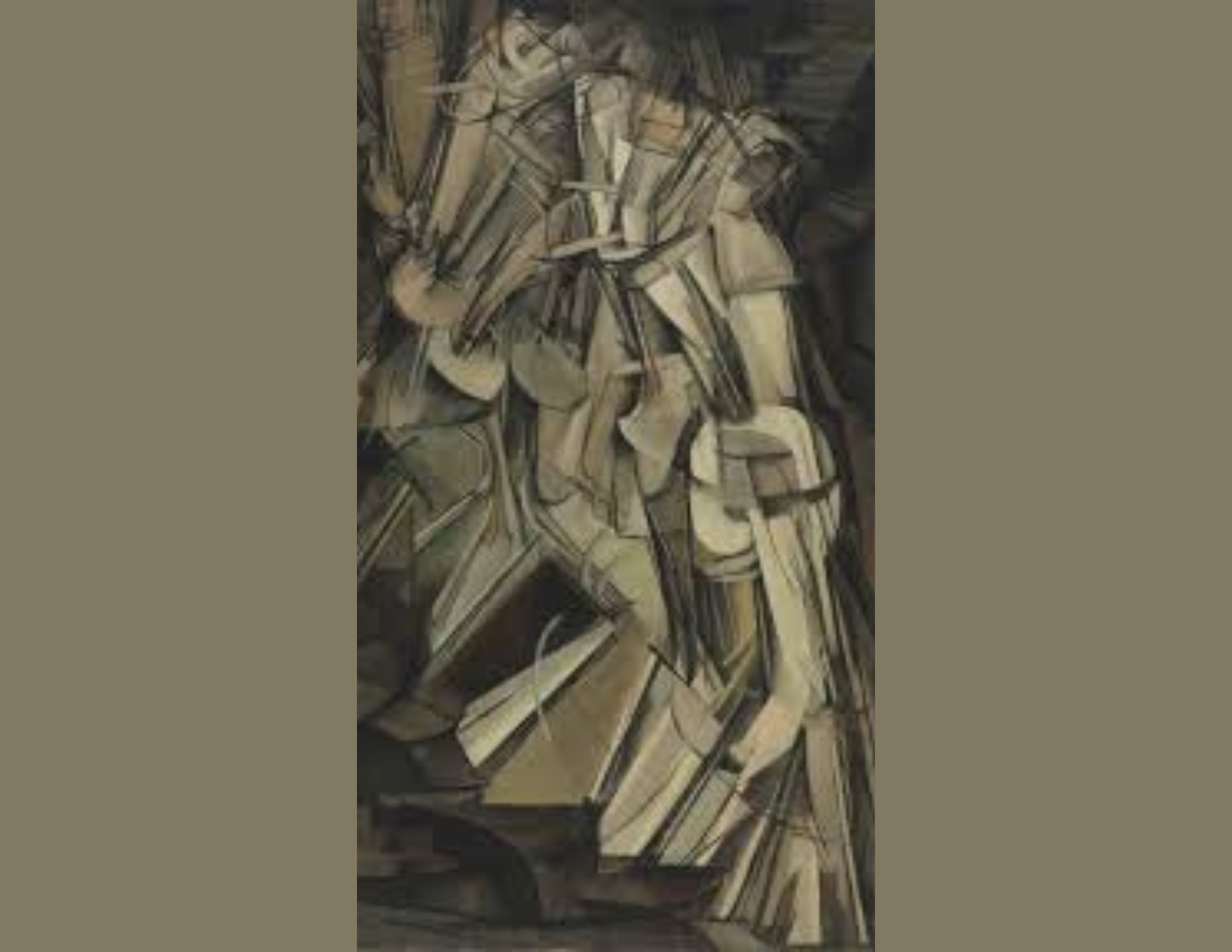 The Return of Minnesota Fats | Aletheia Today