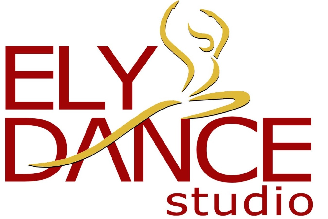 Dance School | Ely Dance Studio | Allentown