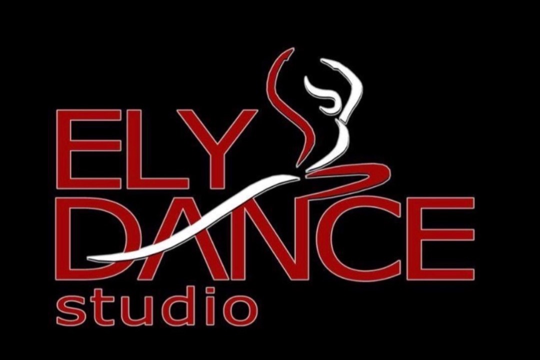 GIFTCARDS | ELY DANCE STUDIO