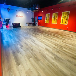 Dance School | Ely Dance Studio | Allentown