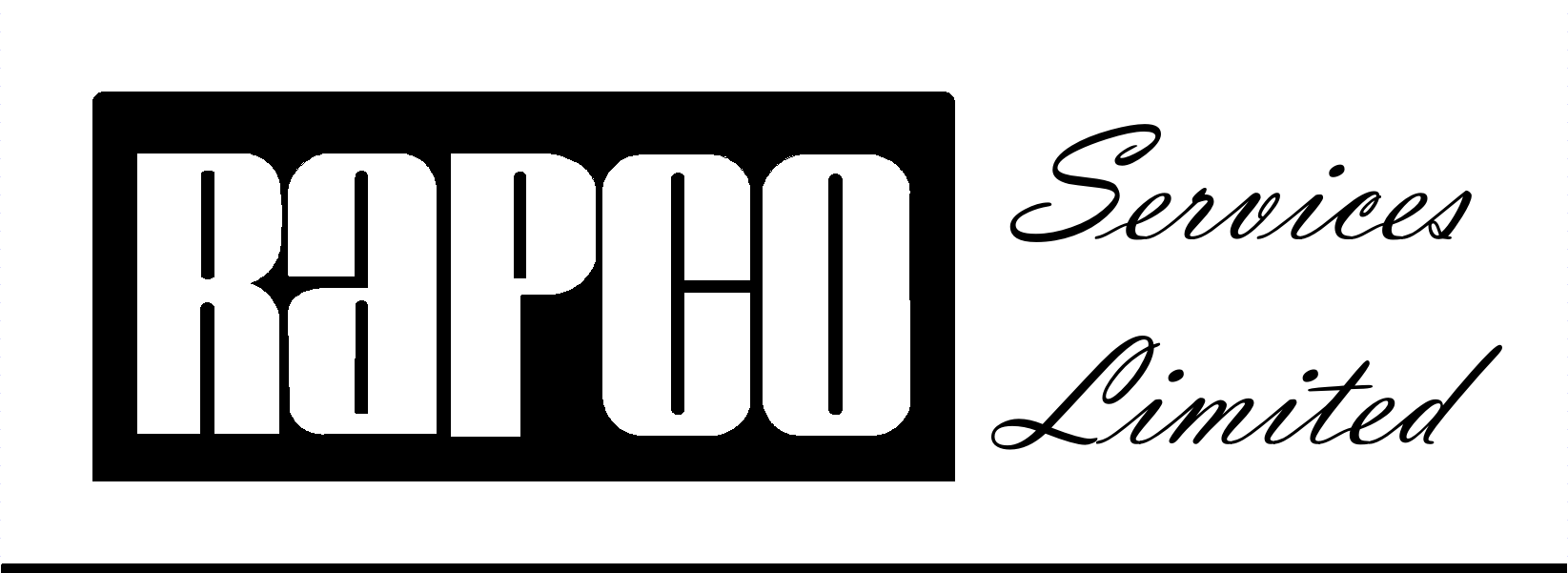 Rapco Services Limited | Canopy Manufacturer | Atlantic Canada, Canada