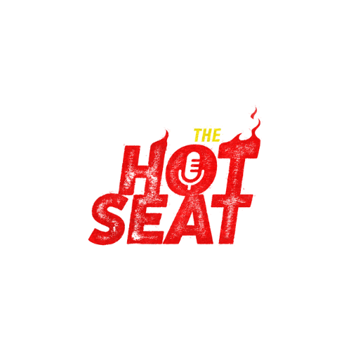 Hot Seat | Red Pill Threads
