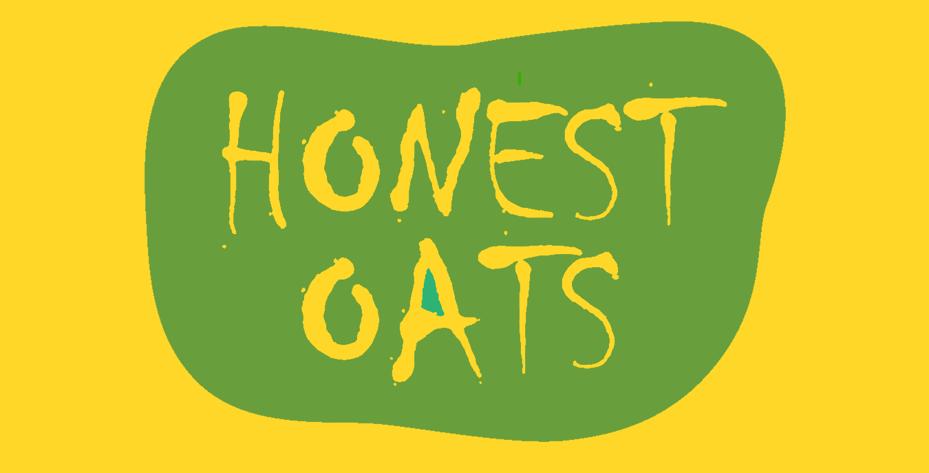 Shop | Honest Oats | Scotland