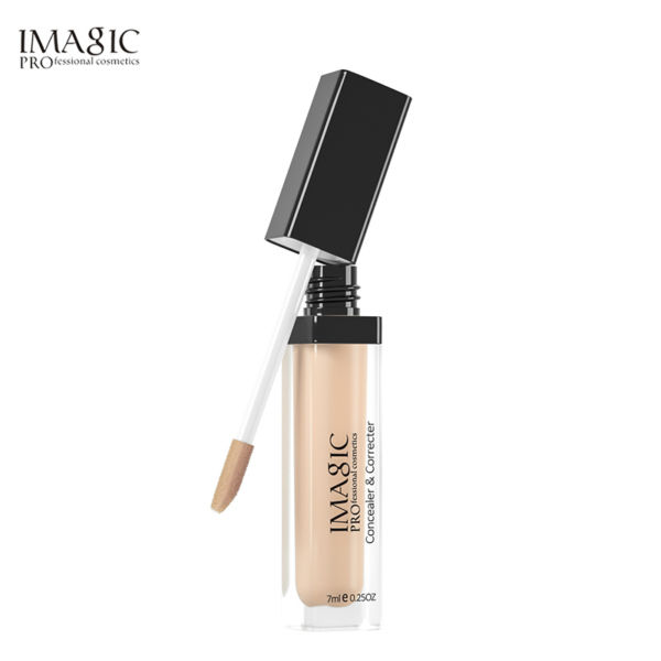 IMAGIC CONCEALER CORRECTOR | IMAGIC COSMETICS
