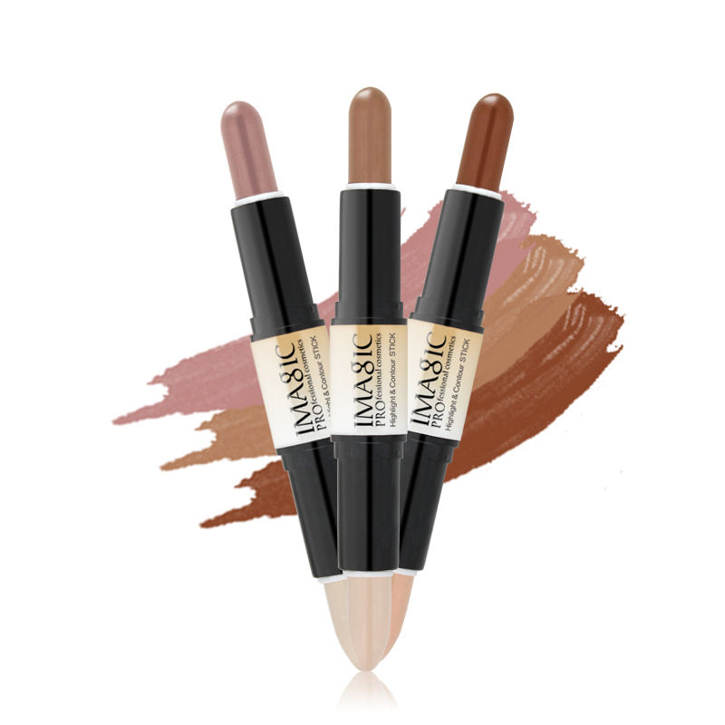 IMAGIC CONCEALER CORRECTOR | IMAGIC COSMETICS