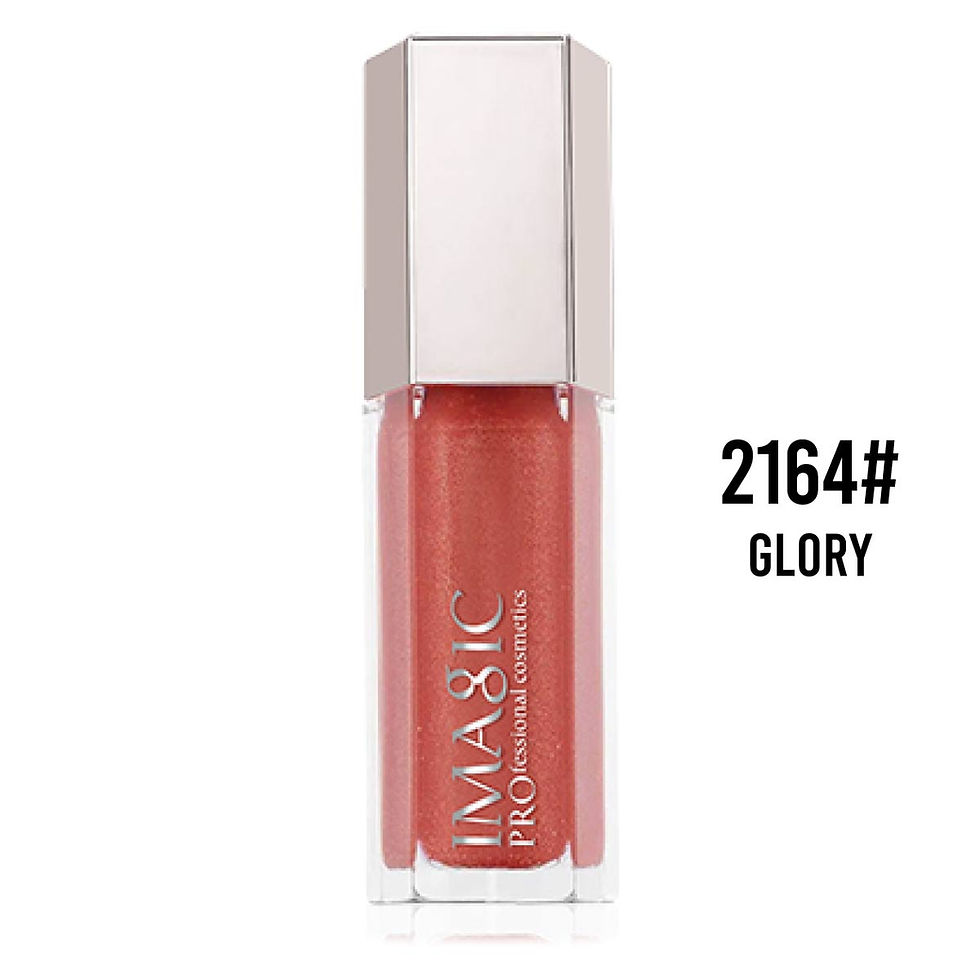 imagic, imagic cosmetics, imagic professional cosmetics, imagic makeup ...