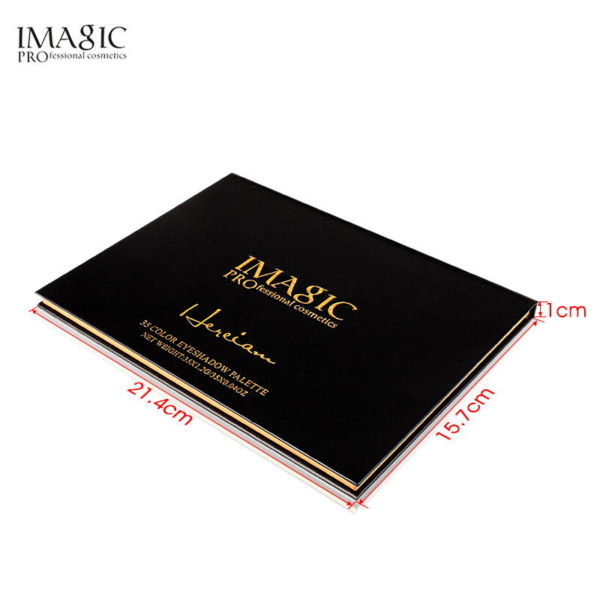 Best Sellers | IMAGICCOSMETICS.IN