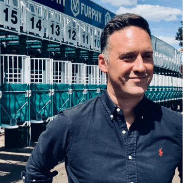 The Beaten Favourite - Australia's Best Tipping Website