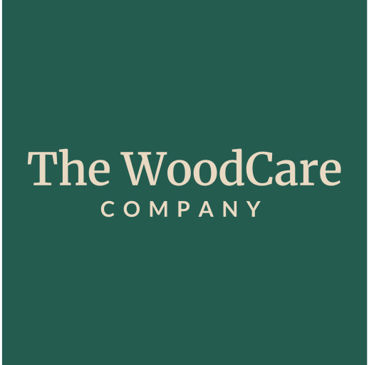 Home | Woodcare Company