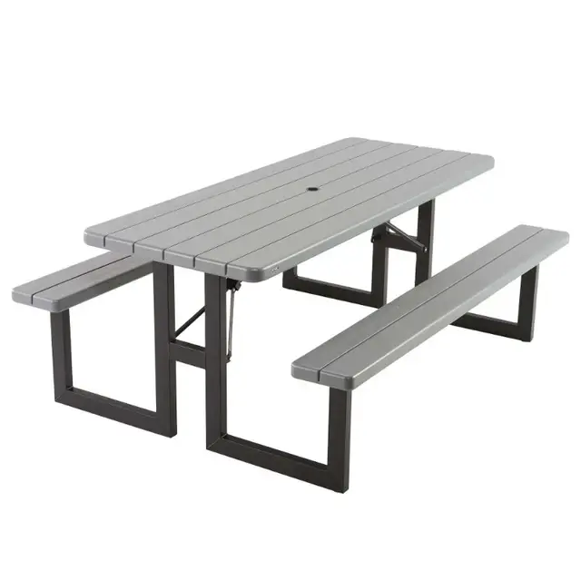 All Products Red Deer Event Rentals all-products-red-deer-event-rentals