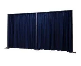 All Products | Red Deer Event Rentals