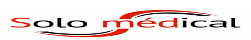 Le centre tient également remercier son fournisseur principal: SOLO ...