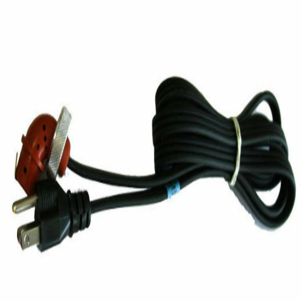 Phillips & Temro 3600008 Ford 7.3 6.0 6.4 6.7 L Powerstroke Diesel ...