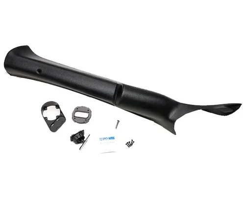 18402 Edge Pillar Mount 2011-2016 Ford F-250/F-350 Super Duty ...