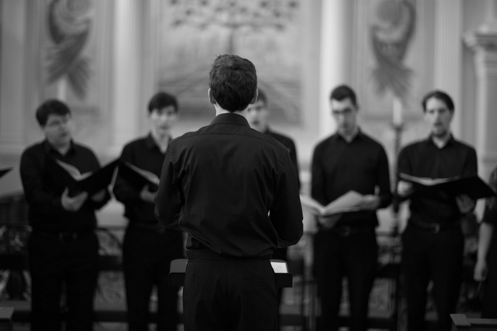 Home | Iken Scholars