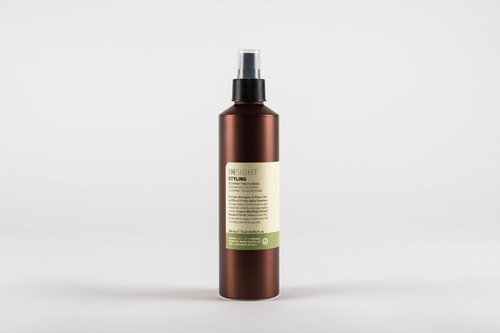 Medium Hold Ecospray 250ml | Timba Hair