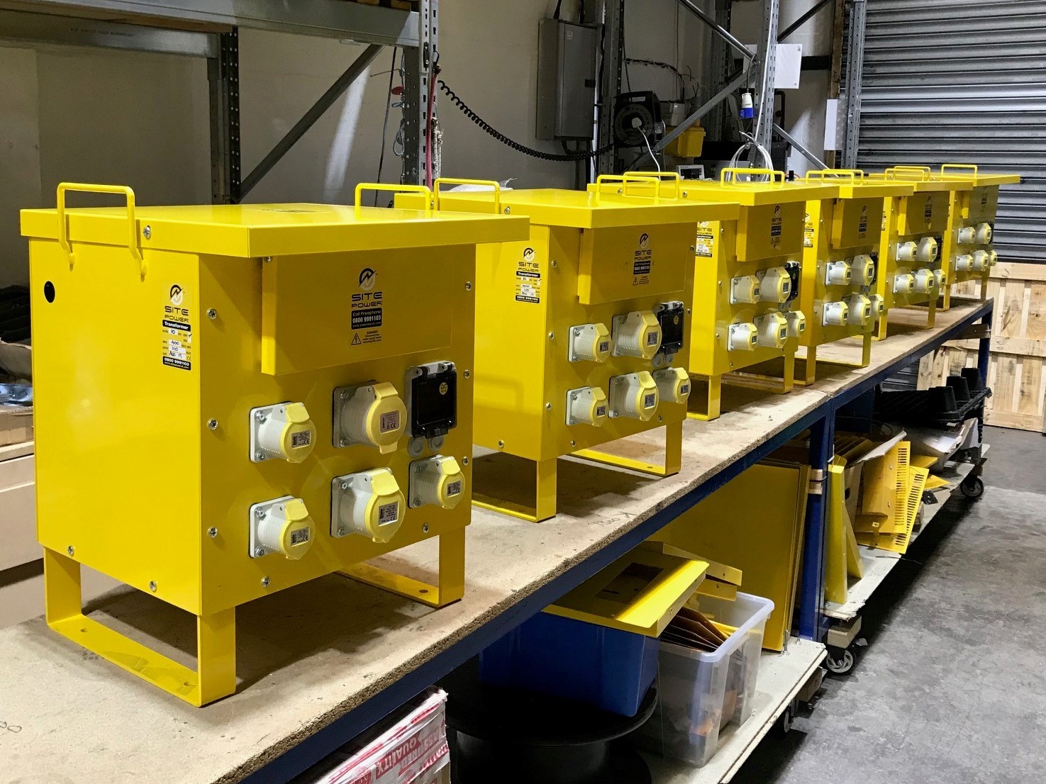 HOME | 10kva Transformer Repairs | 10kvarepairs.com | England