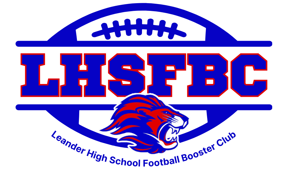 Leander Lions Logo Lions Musikwettbewerb 2023 Distrikt 111