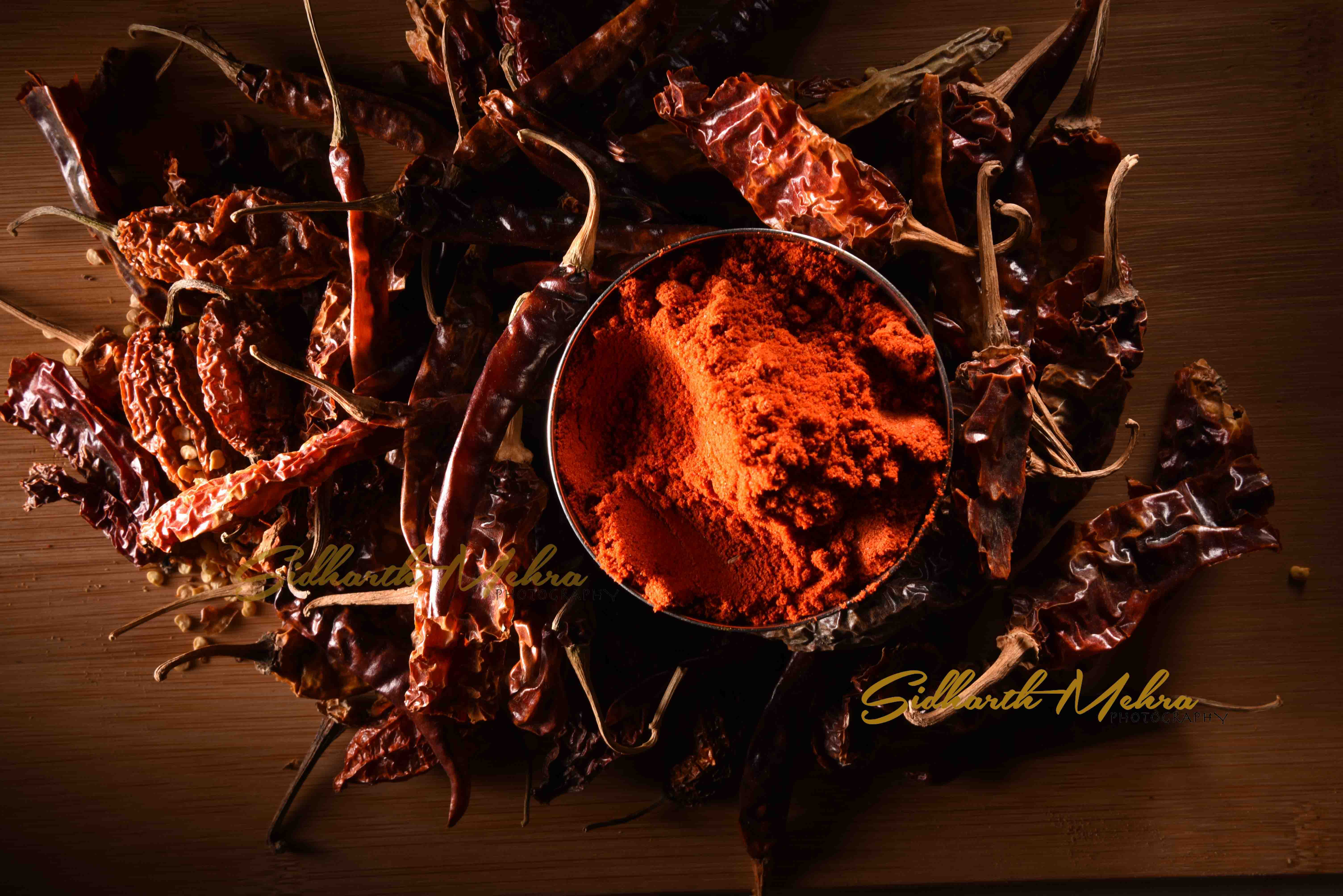 Architecture, Interior, Food Photographers in Delhi NCR