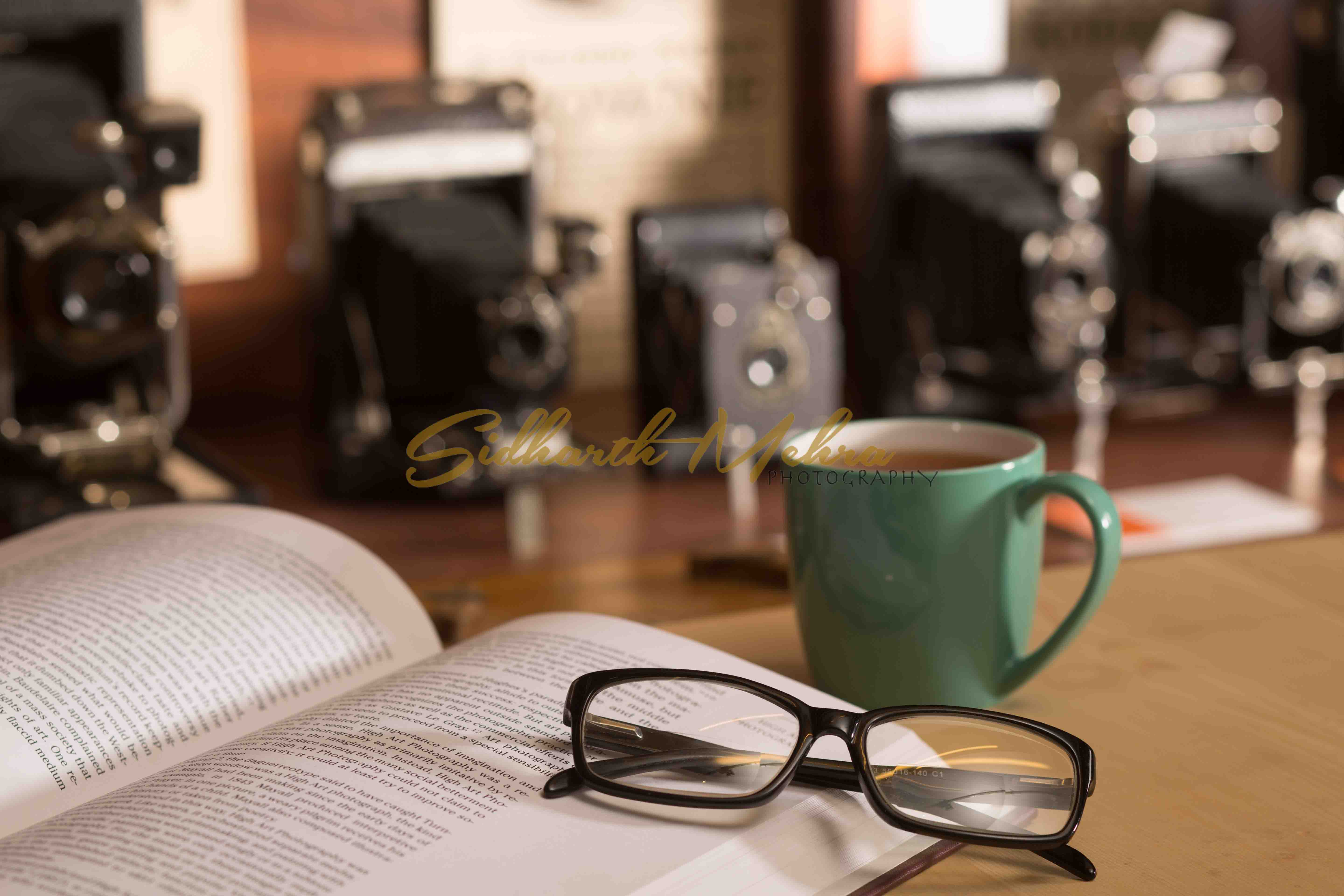 Architecture, Interior, Food Photographers in Delhi NCR