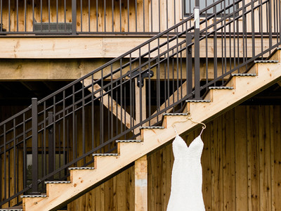 Gallery | The Barn At Timber Pointe