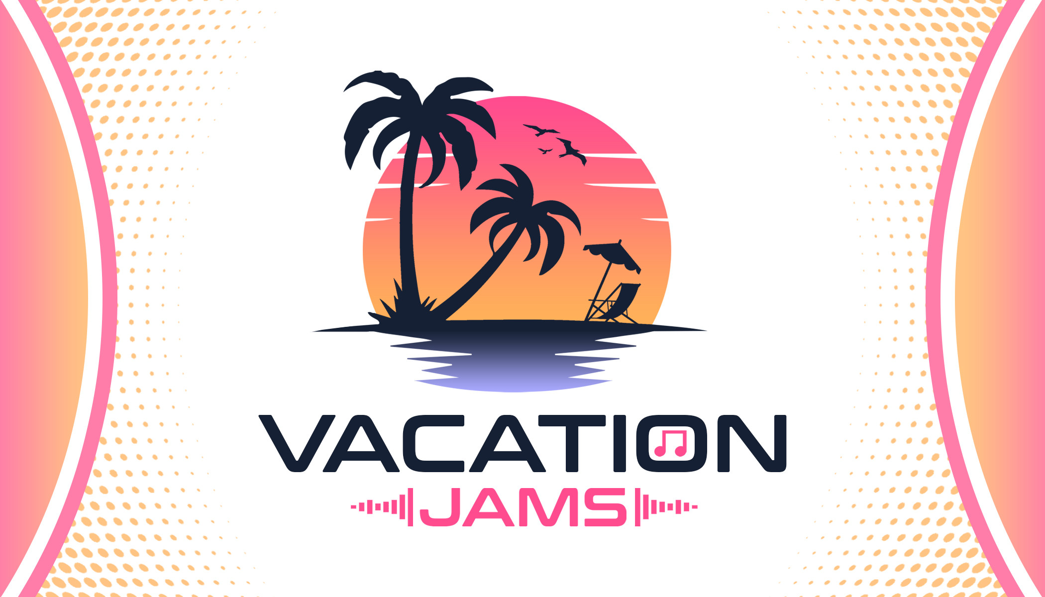 Caribbean Concert Holidays | Vacation Jams