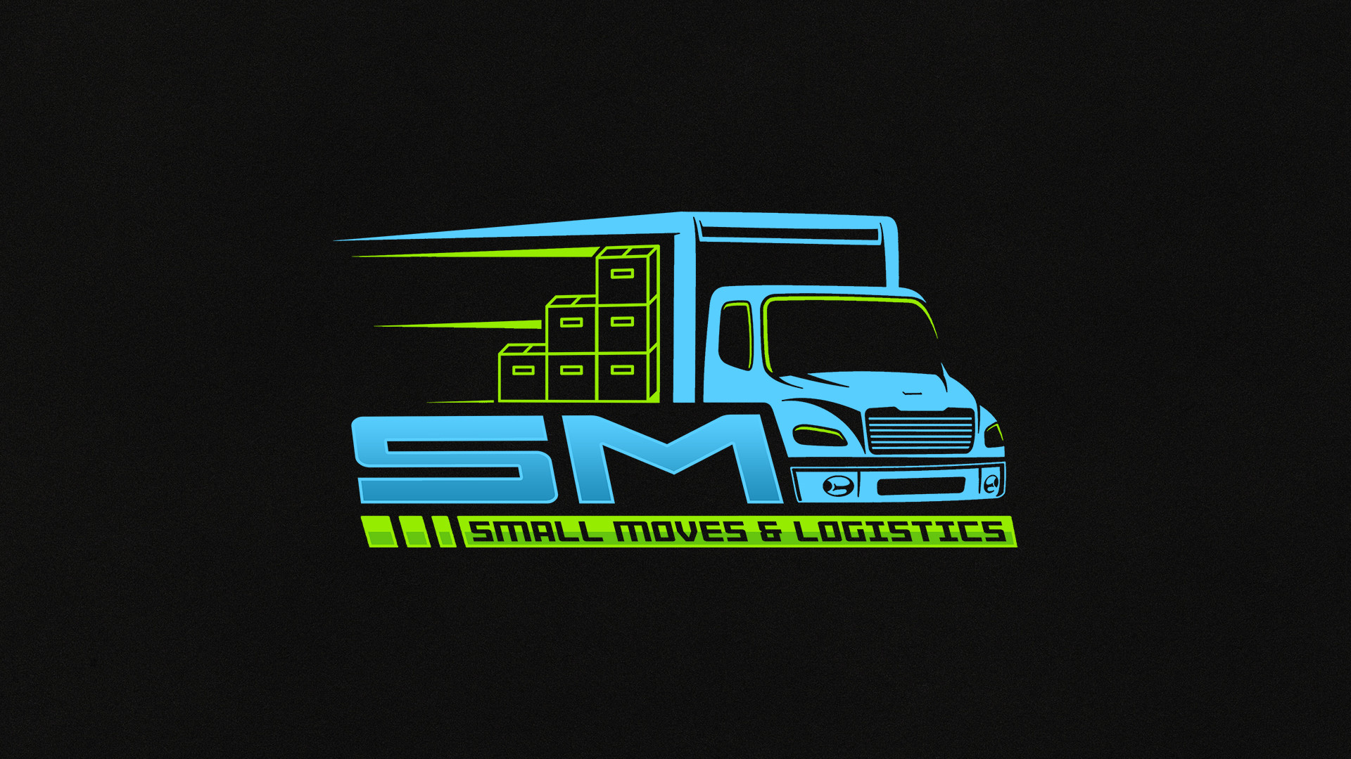 Home | Small Moves