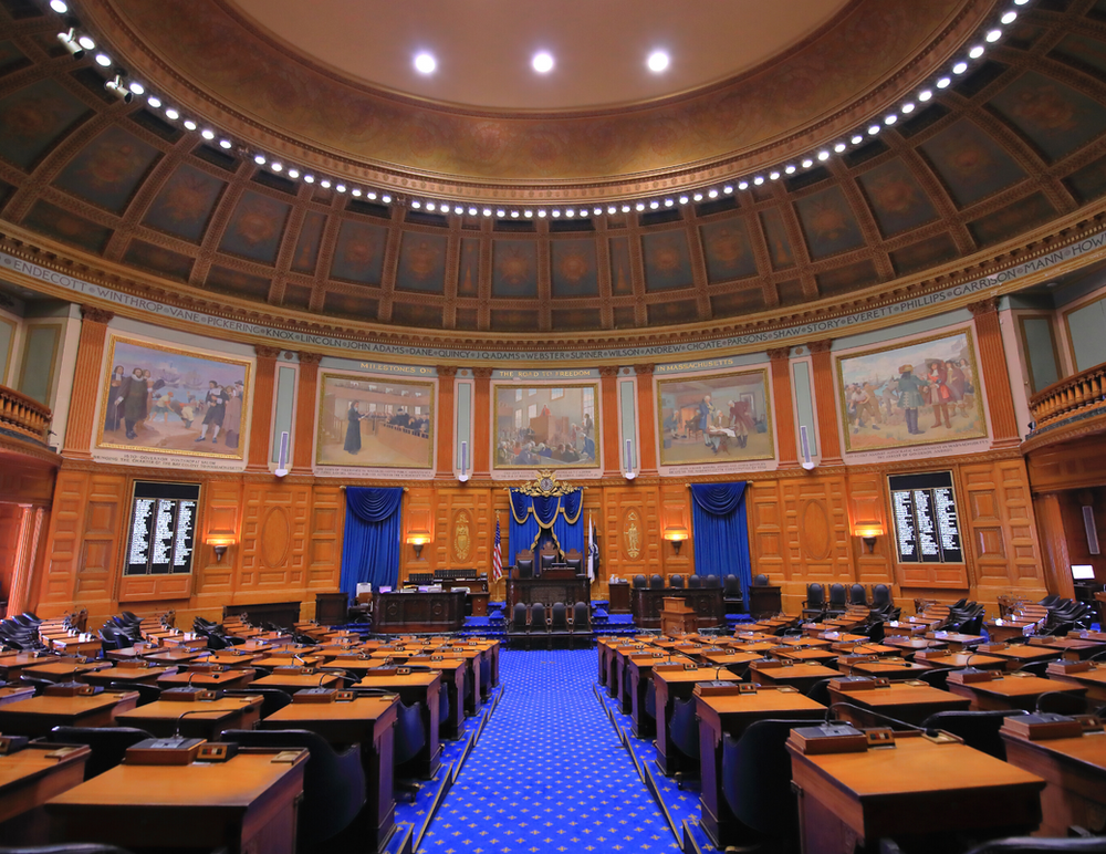 Guide To the Best Landmarks and Attractions in Boston