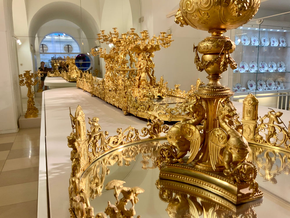 Guide To the Best Museums in Vienna Austria