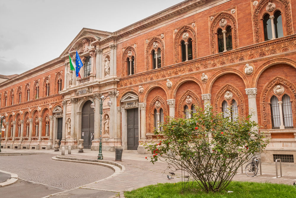 Underrated Milan: Guide To the Must See Sites, Hidden Gems, and ...