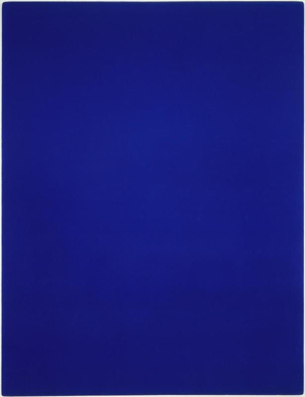 Guide To Modern Art Masterpieces In Europe (and Where To Find Them!)