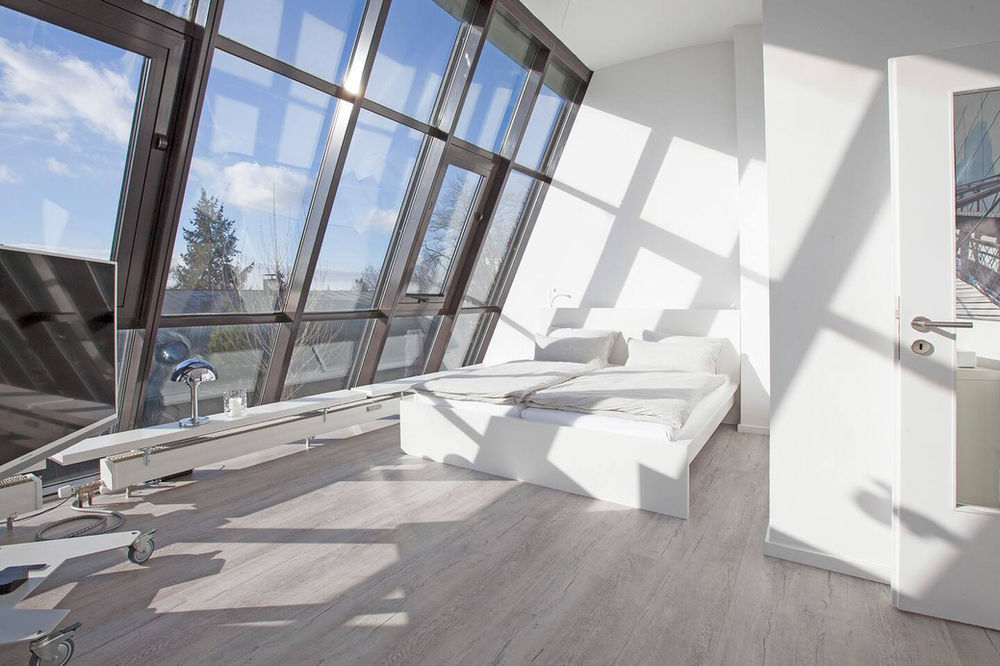 Key Tips For Traveling in Germany