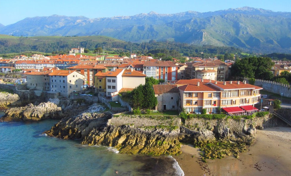 Six Amazing One Week Itineraries for Spain