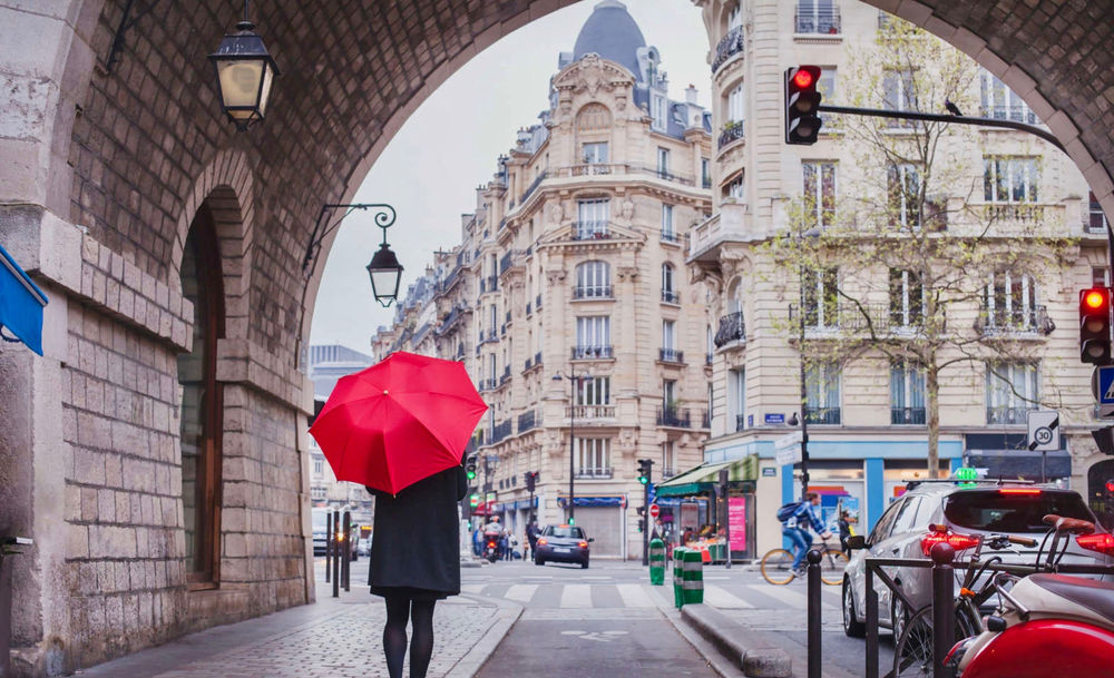 Tips For Doing Paris Like a Local: the Do's and Don'ts of Paris