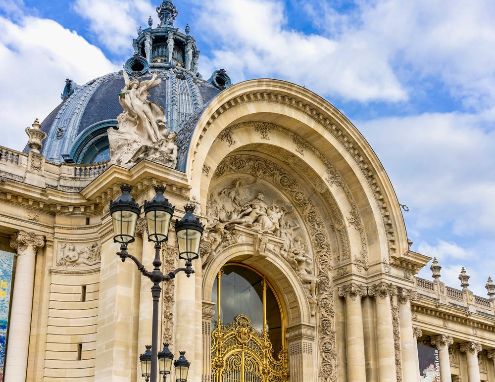 Guide To the Small Secret Museums in Paris -- That Aren't the Louvre