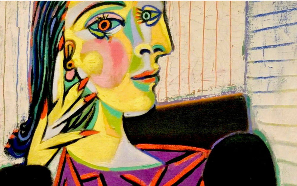 Guide To the Picasso Museums in Europe: the Best Places To See Picasso ...