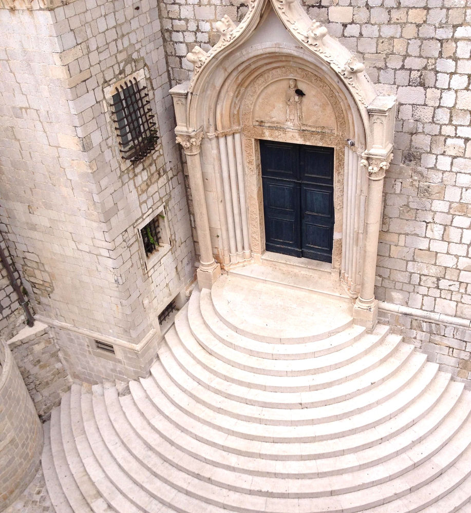 The Best 2 Day Itinerary For Dubrovnik Croatia: What To See and Do in ...