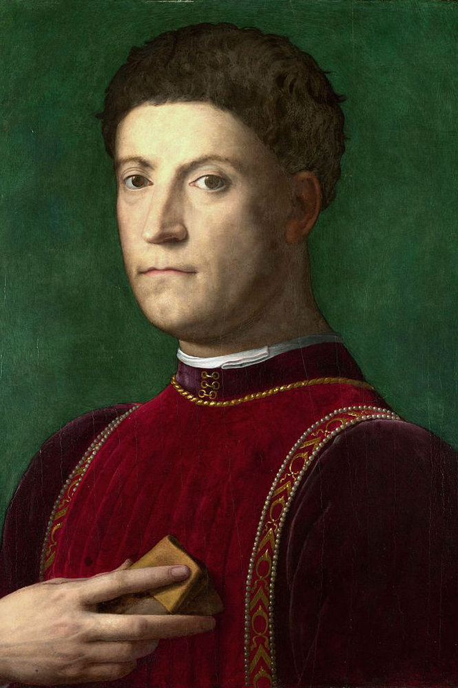 Who Were the Medici? A Nutshell History of Florence's Ruling Family