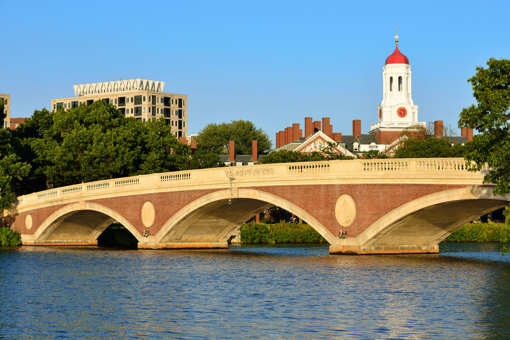 Best Things To Do In Cambridge Massachusetts In One Day