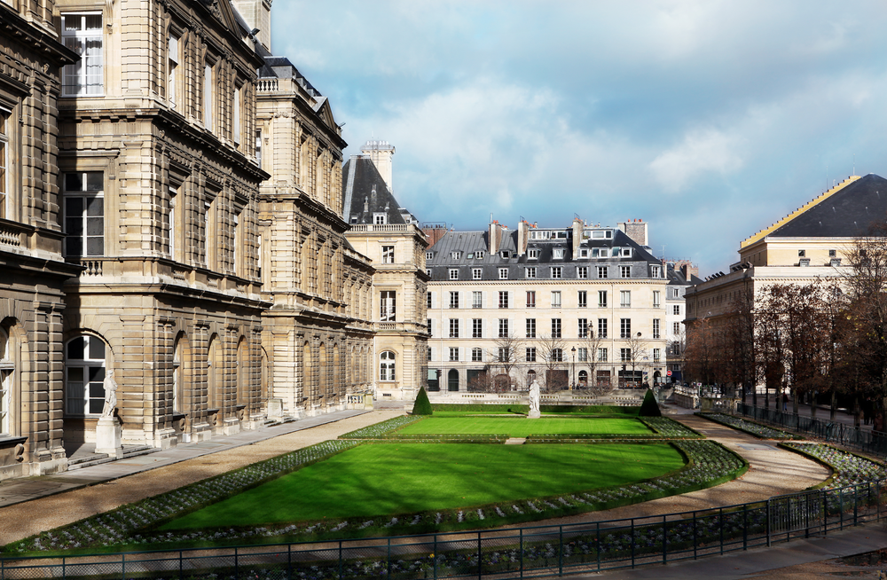 What To See In Paris' Latin Quarter: The Heart of the Left Bank
