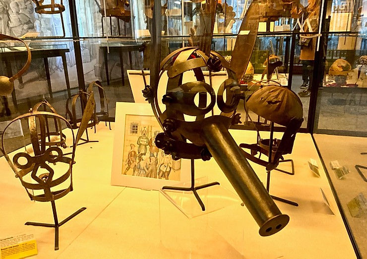 Guide To Rothenburg ob der Tauber, Germany's Prettiest Fairytale Town