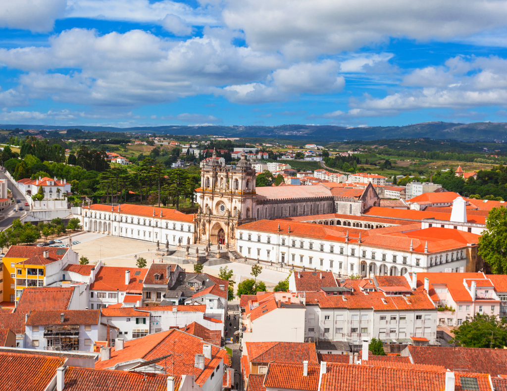 Portugal | The Geographical Cure