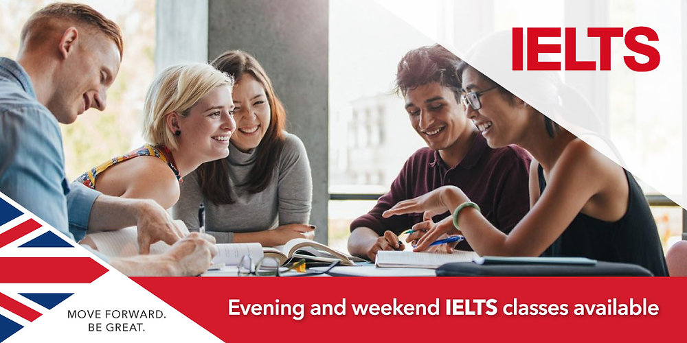 IELTS SPEAKING PART 3. Travel