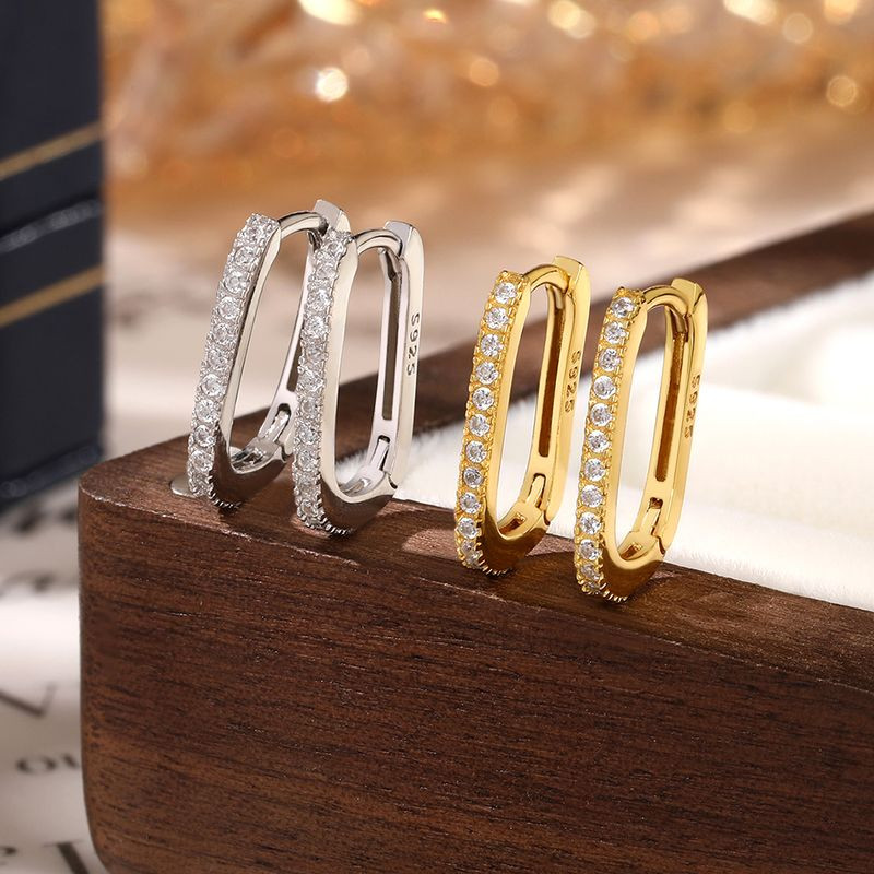 EMMA HOME BEAUTE | vente en ligne de vêtements et accesoires femmes