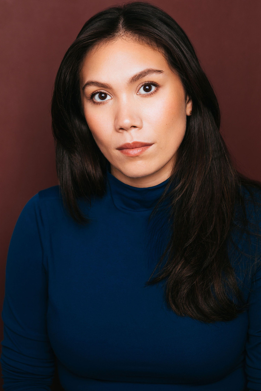 Media | Carmen Cecilia Retzer