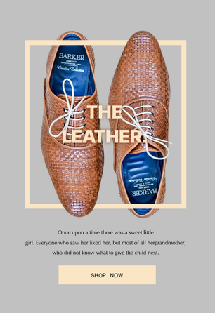 Portfolio | Boku Design